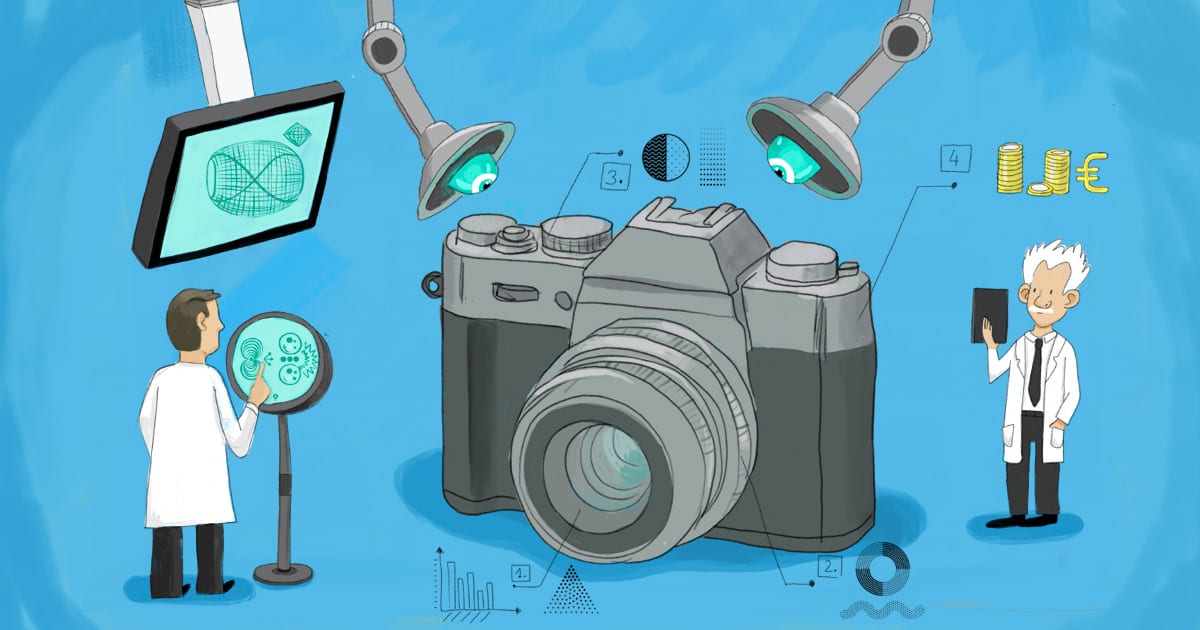 Comparatif des 23 Meilleurs Appareils Photo Hybrides en 2024 Comparatif des 23 Meilleurs Appareils Photo Hybrides en 2024